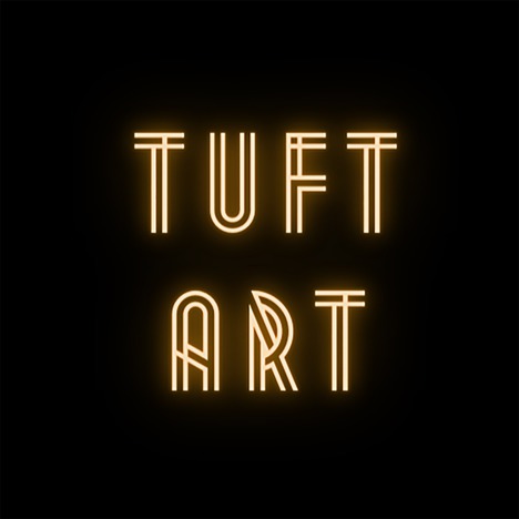 Tuft_Art | Shopier